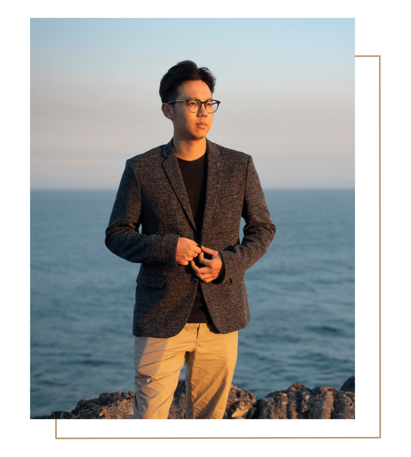 Meet the Team | Unicorn Buyers Agents Sydney