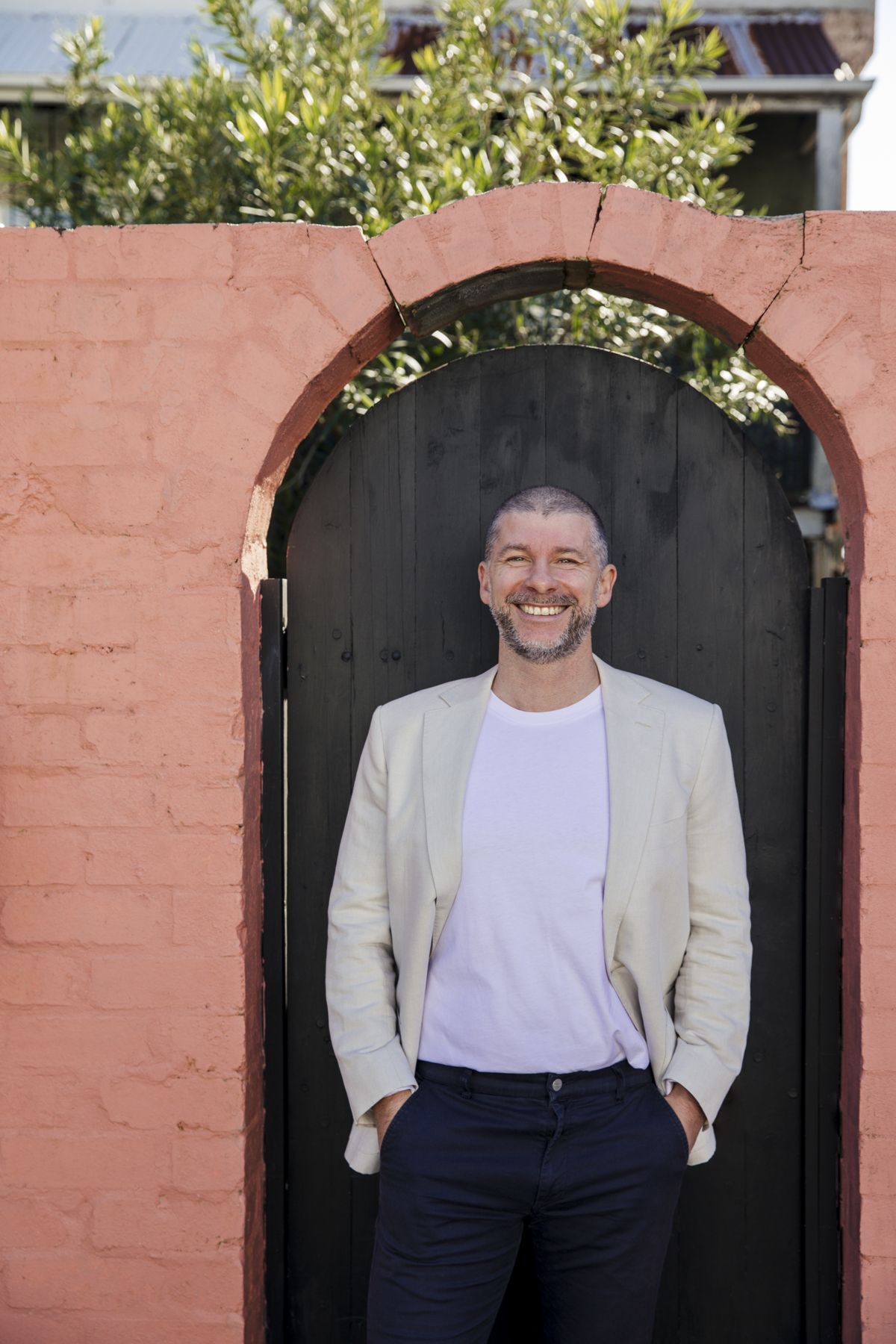 Buyers Agent Inner West | Unicorn Buyers Agents